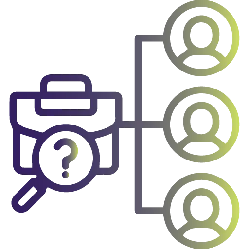 Our Services | Byte Tech